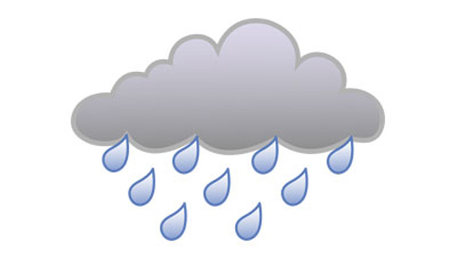 All - Save Coventry Speedway